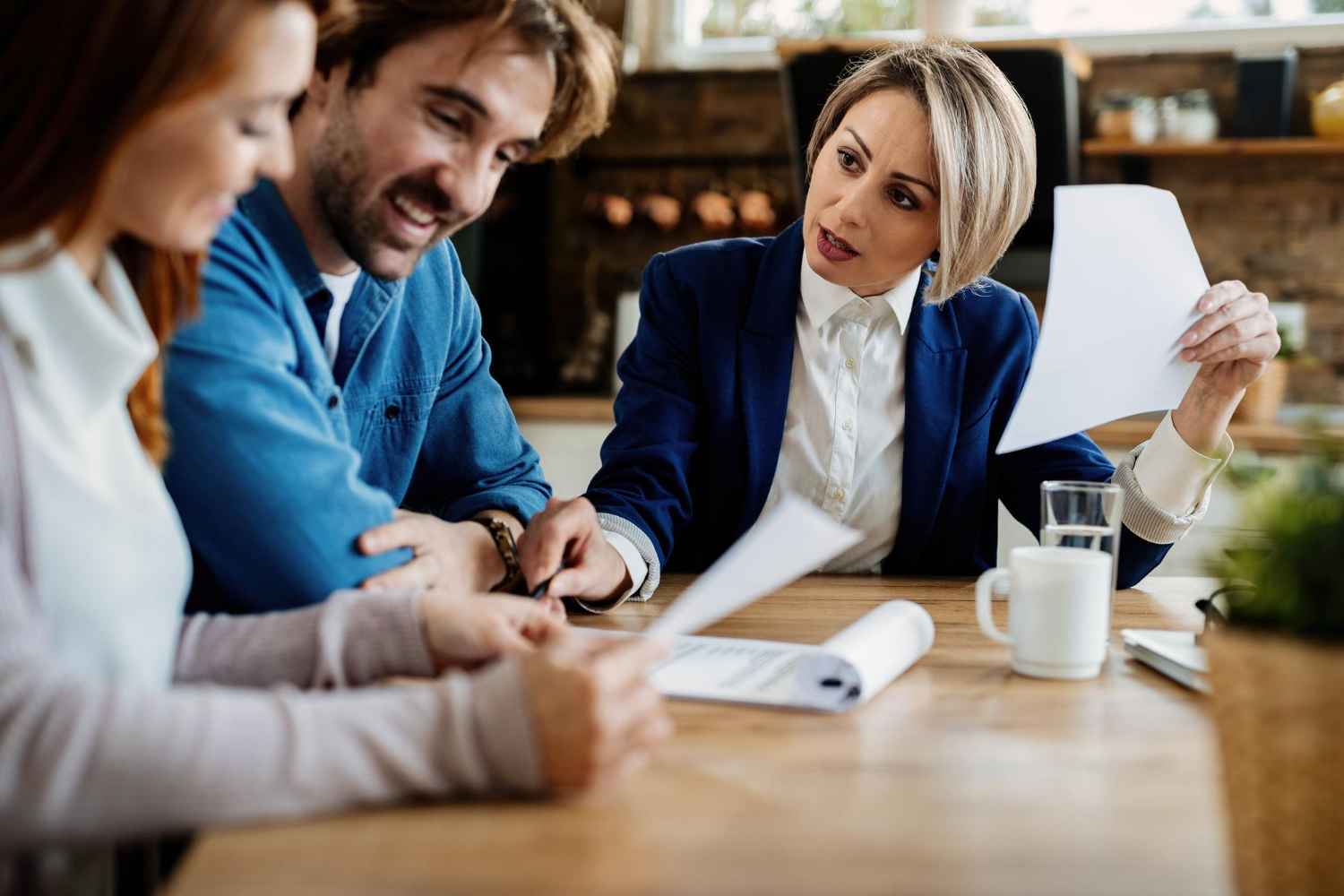 How to Prepare for a Personal Injury Case Meeting in NJ?